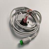 China Integrated Five Guide Medical Device Consumables American Standard AHA 15-031-0004 Code M0202471 for sale