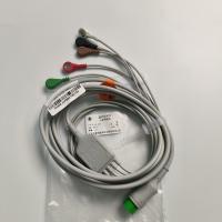 China Integrated Five Guide Medical Device Consumables American Standard AHA 15-031-0004 Code M0202471 for sale
