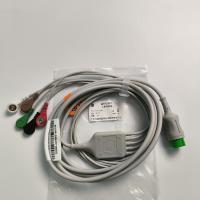 China Integrated Five Guide Medical Device Consumables American Standard AHA 15-031-0004 Code M0202471 for sale