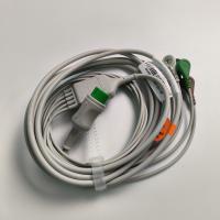 China Integrated Five Guide Medical Device Consumables American Standard AHA 15-031-0004 Code M0202471 for sale