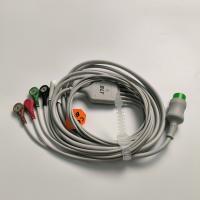 China Integrated Five Guide Medical Device Consumables American Standard AHA 15-031-0004 Code M0202471 for sale