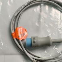 China Split Universal Blood Oxygen Extension Cable PN 15-031-0016 Code M0511012-0410 for sale