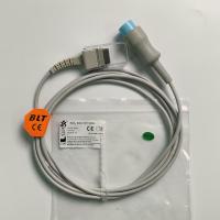 China Split Universal Blood Oxygen Extension Cable PN 15-031-0016 Code M0511012-0410 for sale