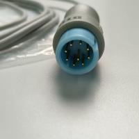 China Split Universal Blood Oxygen Extension Cable PN 15-031-0016 Code M0511012-0410 for sale