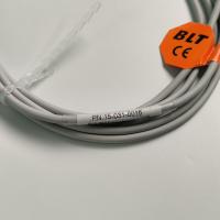 China Split Universal Blood Oxygen Extension Cable PN 15-031-0016 Code M0511012-0410 for sale