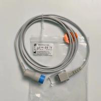 China PN 15-027-0005 Medical Device Consumables  Blood Oxygen Extension Line for sale