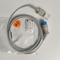 China PN 15-027-0005 Medical Device Consumables  Blood Oxygen Extension Line for sale