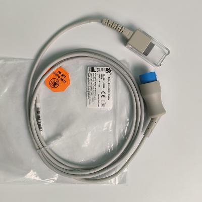China PN 15-027-0005 Medical Device Consumables  Blood Oxygen Extension Line for sale