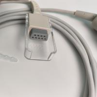 China PN 15-027-0005 Medical Device Consumables  Blood Oxygen Extension Line for sale