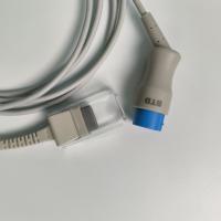 China PN 15-027-0005 Medical Device Consumables  Blood Oxygen Extension Line for sale