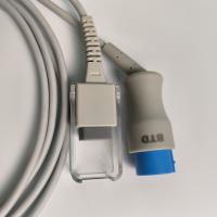 China PN 15-027-0005 Medical Device Consumables  Blood Oxygen Extension Line for sale