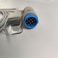 China PN 15-027-0005 Medical Device Consumables  Blood Oxygen Extension Line for sale