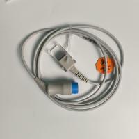 China PN 15-027-0005 Medical Device Consumables  Blood Oxygen Extension Line for sale