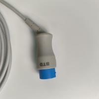 China PN 15-027-0005 Medical Device Consumables  Blood Oxygen Extension Line for sale