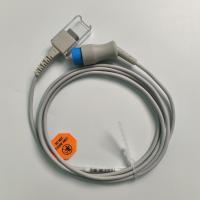 China PN 15-027-0005 Medical Device Consumables  Blood Oxygen Extension Line for sale