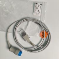 China PN 15-027-0005 Medical Device Consumables  Blood Oxygen Extension Line for sale