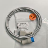 China PN 15-027-0005 Medical Device Consumables  Blood Oxygen Extension Line for sale