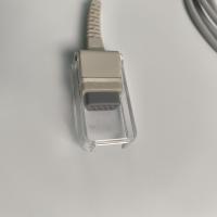 China PN 15-027-0005 Medical Device Consumables  Blood Oxygen Extension Line for sale
