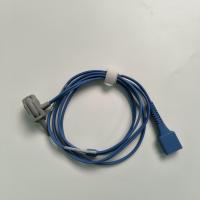 China Split Newborn Bundle Blood Oxygen Probe With 9 Needles PN 15-100-0015 REF A1418-SW203MU for sale