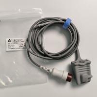 China S/P/M10/M12 Series Integrated Adult Finger Cuff Blood Oxygen Probe Pulse Oximetry Sensor P/N 15-100-0359 for sale