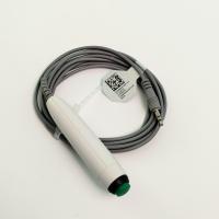 China 2.5m Tire Monitoring Marker For F2 F3 F6 F9 Machine REF 02.01. 210095 MPN 02.01.210095012 for sale