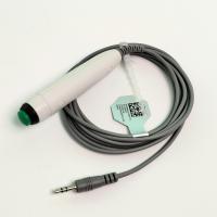 China 2.5m Tire Monitoring Marker For F2 F3 F6 F9 Machine REF 02.01. 210095 MPN 02.01.210095012 for sale
