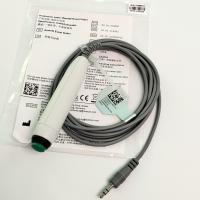 China 2.5m Tire Monitoring Marker For F2 F3 F6 F9 Machine REF 02.01. 210095 MPN 02.01.210095012 for sale