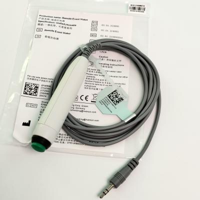 China 2.5m Tire Monitoring Marker For F2 F3 F6 F9 Machine REF 02.01. 210095 MPN 02.01.210095012 for sale