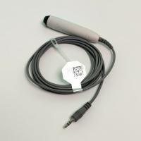 China 2.5m Tire Monitoring Marker For F2 F3 F6 F9 Machine REF 02.01. 210095 MPN 02.01.210095012 for sale