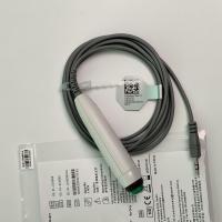 China 2.5m Tire Monitoring Marker For F2 F3 F6 F9 Machine REF 02.01. 210095 MPN 02.01.210095012 for sale