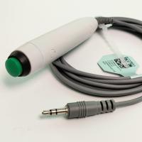 China 2.5m Tire Monitoring Marker For F2 F3 F6 F9 Machine REF 02.01. 210095 MPN 02.01.210095012 for sale