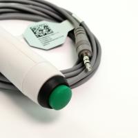 China 2.5m Tire Monitoring Marker For F2 F3 F6 F9 Machine REF 02.01. 210095 MPN 02.01.210095012 for sale
