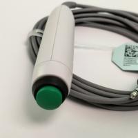 China 2.5m Tire Monitoring Marker For F2 F3 F6 F9 Machine REF 02.01. 210095 MPN 02.01.210095012 for sale