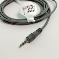China 2.5m Tire Monitoring Marker For F2 F3 F6 F9 Machine REF 02.01. 210095 MPN 02.01.210095012 for sale