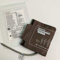 China Adult Blood Pressure Cuffles Reusable 27-35CM E9 REF 01.57.471444 MPN 01.57.471444017 for sale