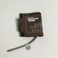 China Adult Blood Pressure Cuffles Reusable 27-35CM E9 REF 01.57.471444 MPN 01.57.471444017 for sale