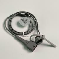 China Split Newborn Bundled Blood Oxygen Probe 1 Meter DB9 Adapter REF SH3 for sale