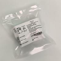 China Defibrillator Dewatering Cup REF IPN 02.01.210520 MPN 02.01.21052011 Water Cup for sale
