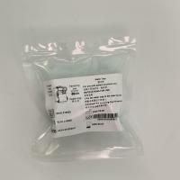 China Defibrillator Dewatering Cup REF IPN 02.01.210520 MPN 02.01.21052011 Water Cup for sale