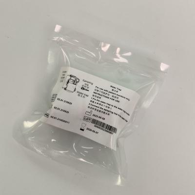 China Defibrillator Dewatering Cup REF IPN 02.01.210520 MPN 02.01.21052011 Water Cup for sale