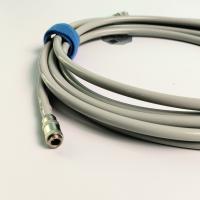 China Quick Connector Blood Pressure Extension Tube 3M REF BPT1 Standard Configuration for sale