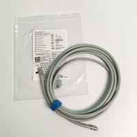 China Quick Connector Blood Pressure Extension Tube 3M REF BPT1 Standard Configuration for sale