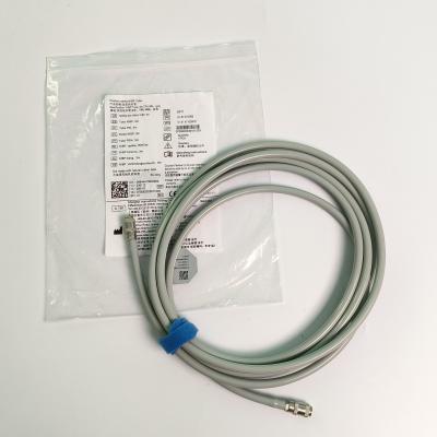 China Quick Connector Blood Pressure Extension Tube 3M REF BPT1 Standard Configuration for sale
