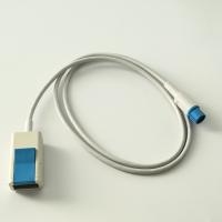 China Drager SpO2  Interm Cable 1M REF3368433 Standard Package for sale