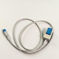 China Drager SpO2  Interm Cable 1M REF3368433 Standard Package for sale
