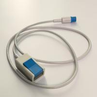 China Drager SpO2  Interm Cable 1M REF3368433 Standard Package for sale