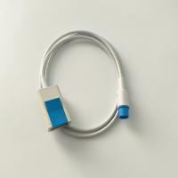China Drager SpO2  Interm Cable 1M REF3368433 Standard Package for sale