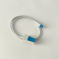 China Drager SpO2  Interm Cable 1M REF3368433 Standard Package for sale