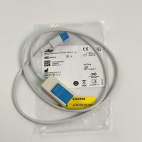 China Drager SpO2  Interm Cable 1M REF3368433 Standard Package for sale