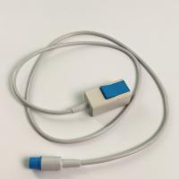 China Drager SpO2  Interm Cable 1M REF3368433 Standard Package for sale